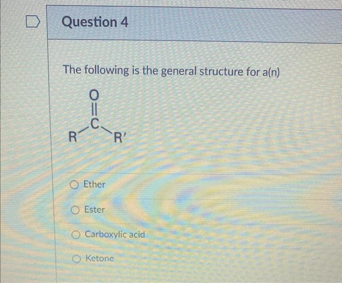 Solved Name the following Hexen-2-one Hex-2-en-5-one | Chegg.com