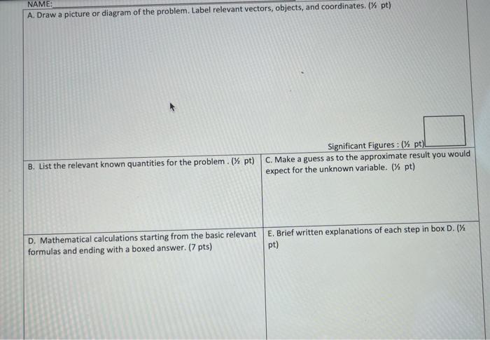 Solved What is the angular velocity (in radians per second) | Chegg.com