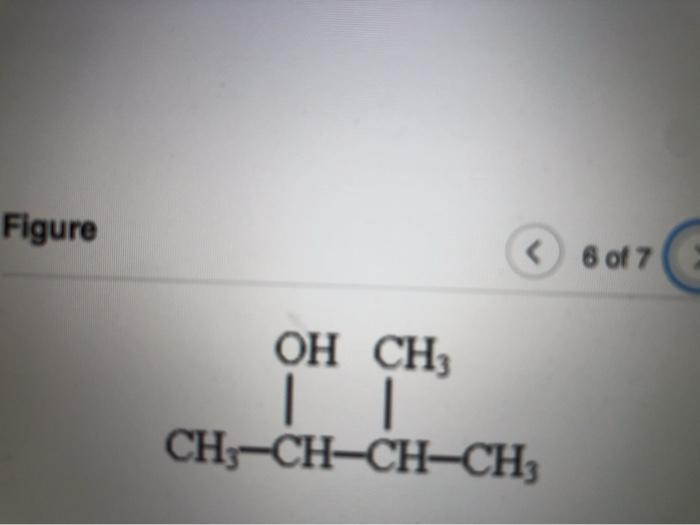 Solved Give the IUPAC names of all the alcohols that have | Chegg.com