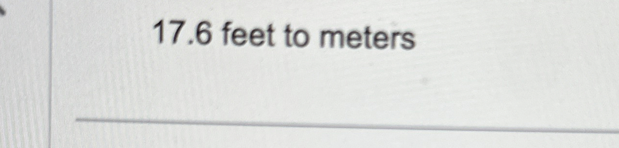 Solved Why is it easy to think that a 6-inch-by-6-inch | Chegg.com