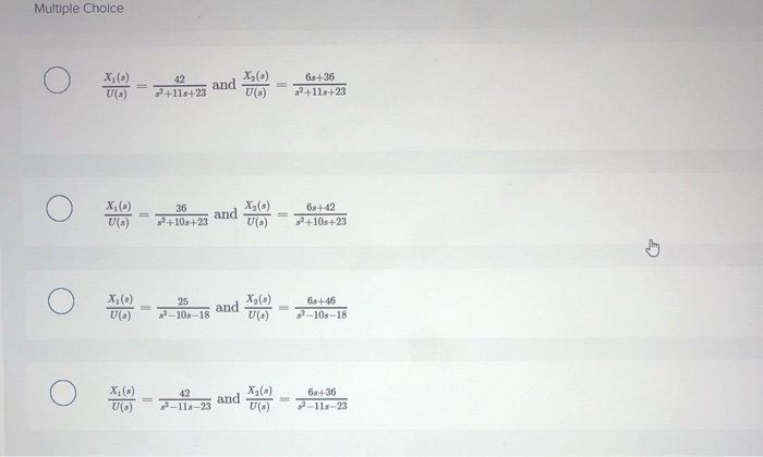 Solved ! Required information Use MATLAB to create a | Chegg.com