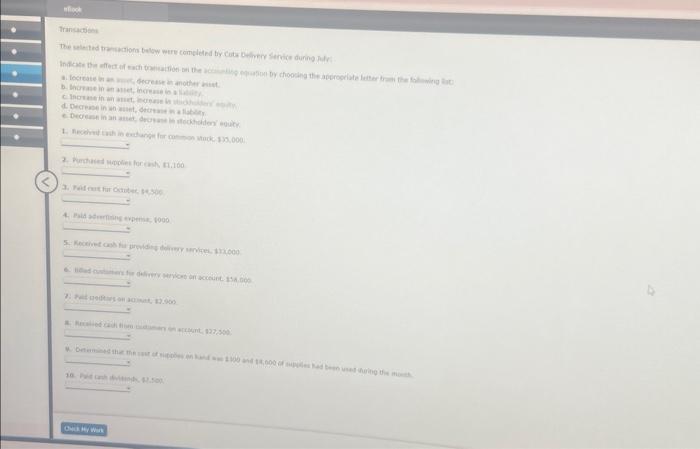 Solved M. Bestanciams. te | Chegg.com