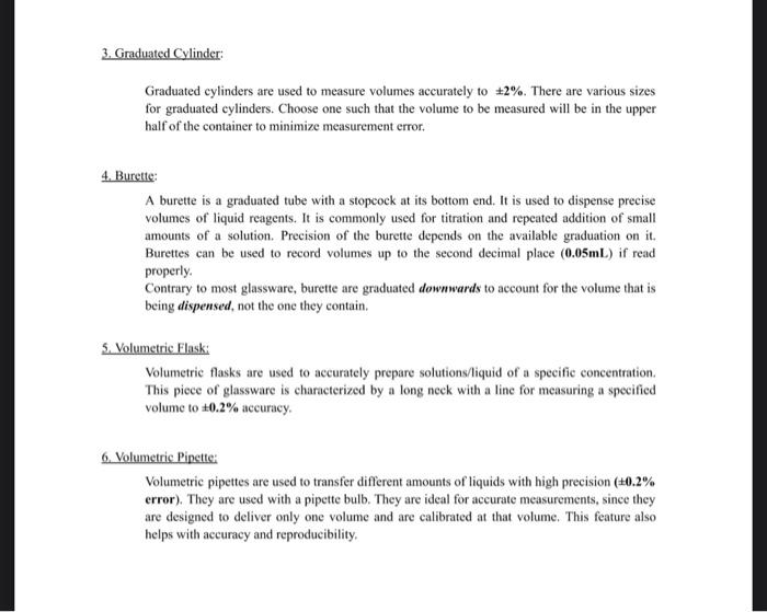 Solved I need 3 pre lab questions to be done. I will provide | Chegg.com