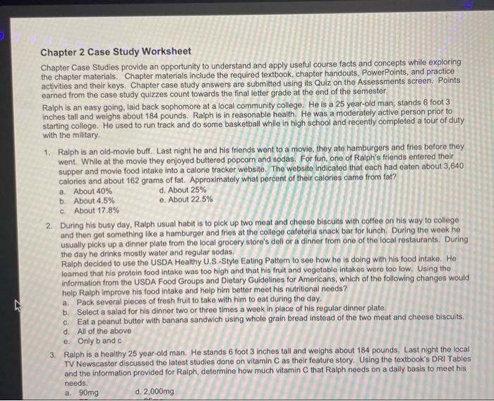 Solved feature story. Using the texitbook's DRi Tables and | Chegg.com