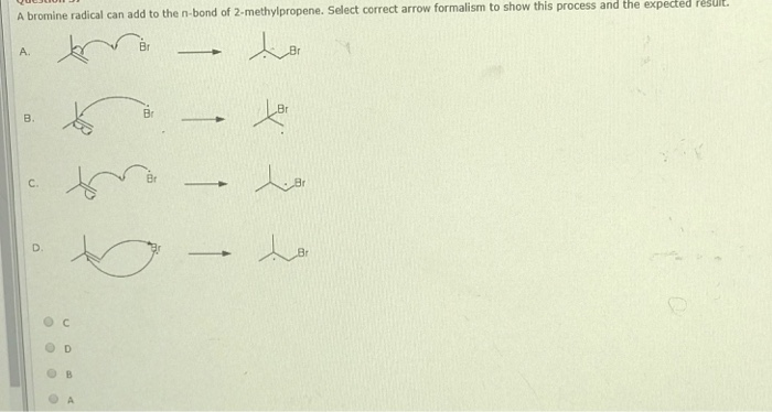 Solved One possible product of thermal cracking of hexane is | Chegg.com