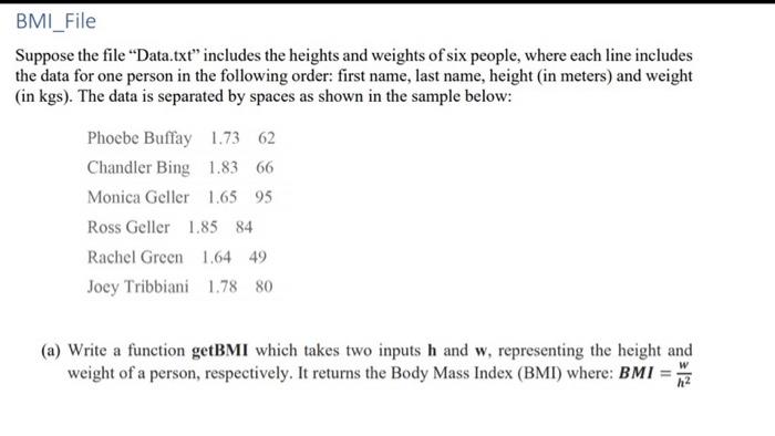 Solved Counting Spaces Write A C Program That Reads A 5071