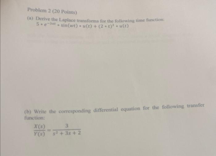 Solved Problem 1 (20 Points): In a nuclear power generating | Chegg.com