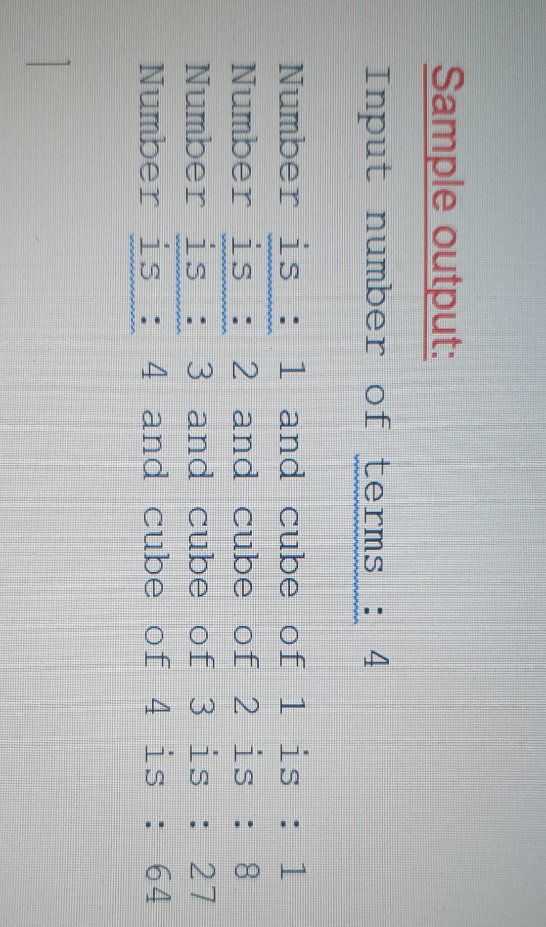 Solved Java methods to calculate the area of a triar e | Chegg.com
