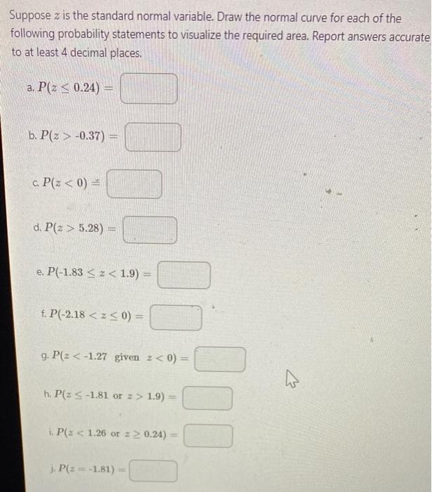 Solved There are 10 boxes to fill so give right | Chegg.com