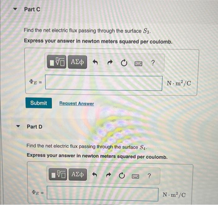 Solved (Figure 1) shows cross sections of five closed | Chegg.com