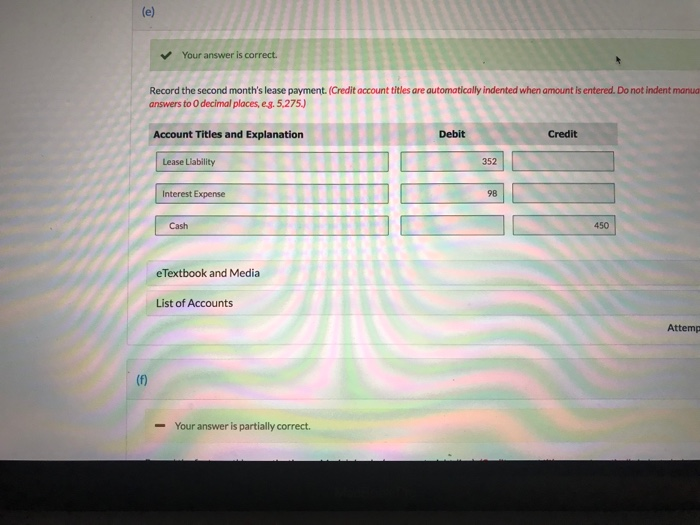 Solved unting Hates ctice and anual Question 3 View Policies | Chegg.com Solved unting Hates ctice and anual Question 3 View Policies | Chegg.com