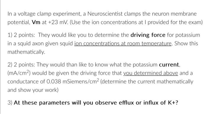 Solved Instructions Use the following table for lon | Chegg.com