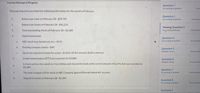 Solved Chegg Home Study tools My courses My books | Chegg.com