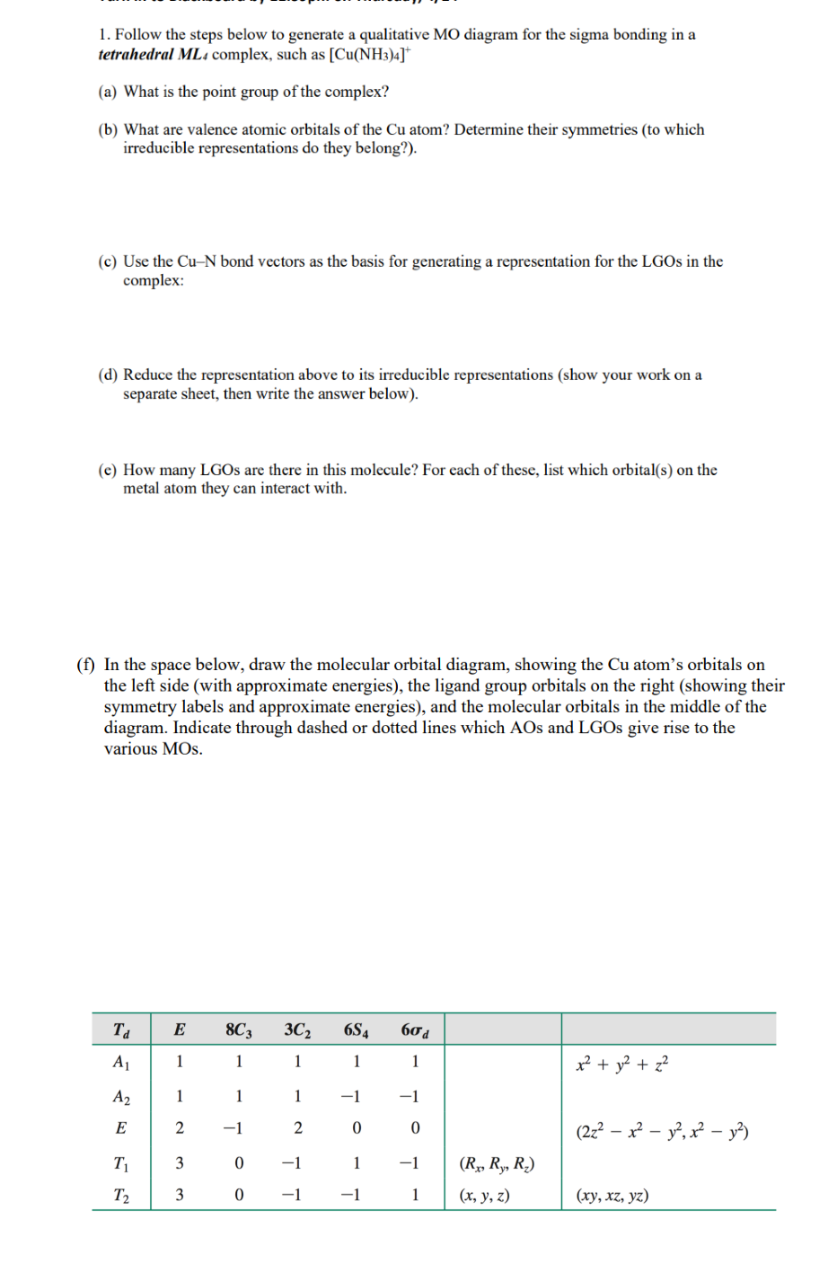 Solved Please explain and show pictures of your work!! | Chegg.com