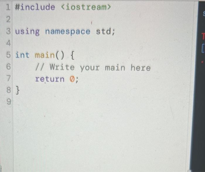 Solved Using classes, design an online address book to keep | Chegg.com