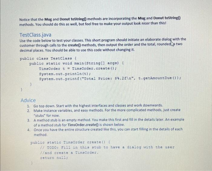 Solved The Assignment This assignment is ahnutDescription | Chegg.com