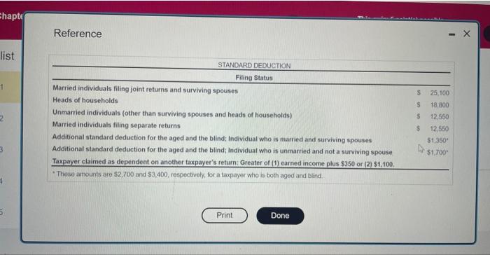 Ken Tully and Truman Bailey began a new consulting | Chegg.com