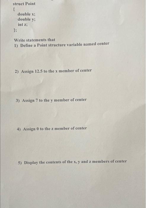 Solved hort Answer 1. What is a primitive data type? Can you | Chegg.com