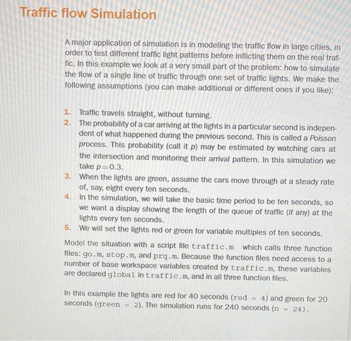 Solved Please solve using SIMULINK. Make sure your output | Chegg.com