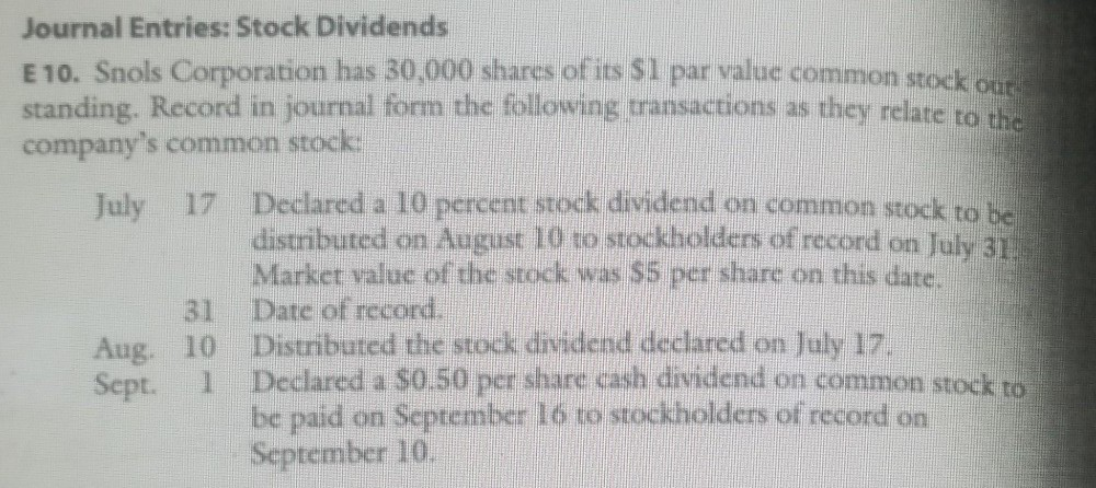 Solved 1 Effect of Alternative Accounting Methods E 3. At | Chegg.com
