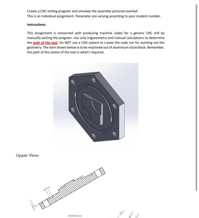 Solved A = 2B = 0could you please just use the codes given | Chegg.com
