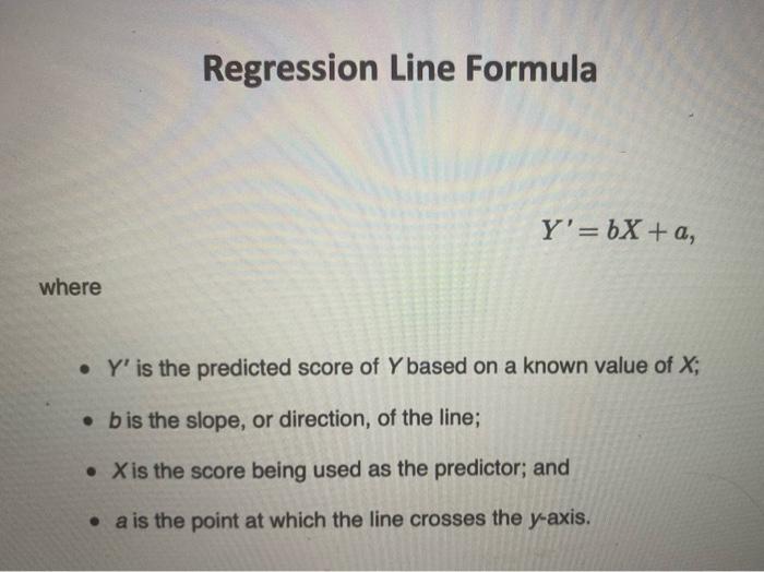 Solved Answer Problems 2 and 3 by following all the | Chegg.com