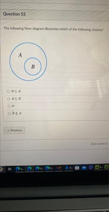 Solved Which of the following symbols represents the | Chegg.com