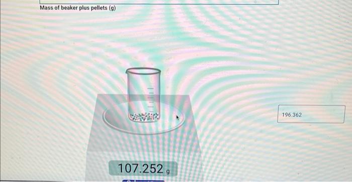 Solved all the answer are wrong plz fix them thank you but | Chegg.com