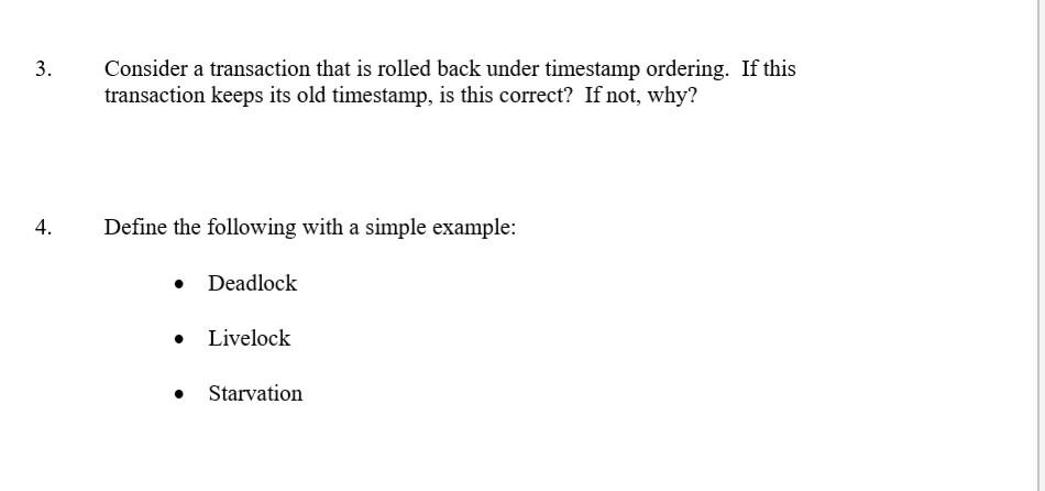 Solved database question | Chegg.com Solved database question | Chegg.com