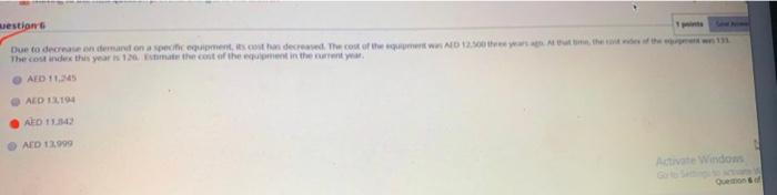 Solved Arid 11.191Aes.t 1,245 Aco 13,194 Ard 12993Aroisiat | Chegg.com