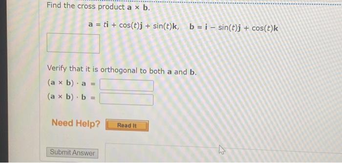 Solved Question | Chegg.com