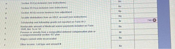 Solved c If you elect to use the lump-sum election method, | Chegg.com
