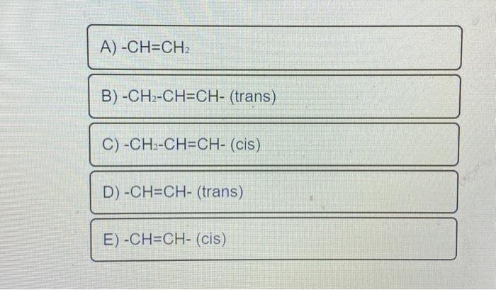 Solved The image below shows a portion of a 1H NMR | Chegg.com