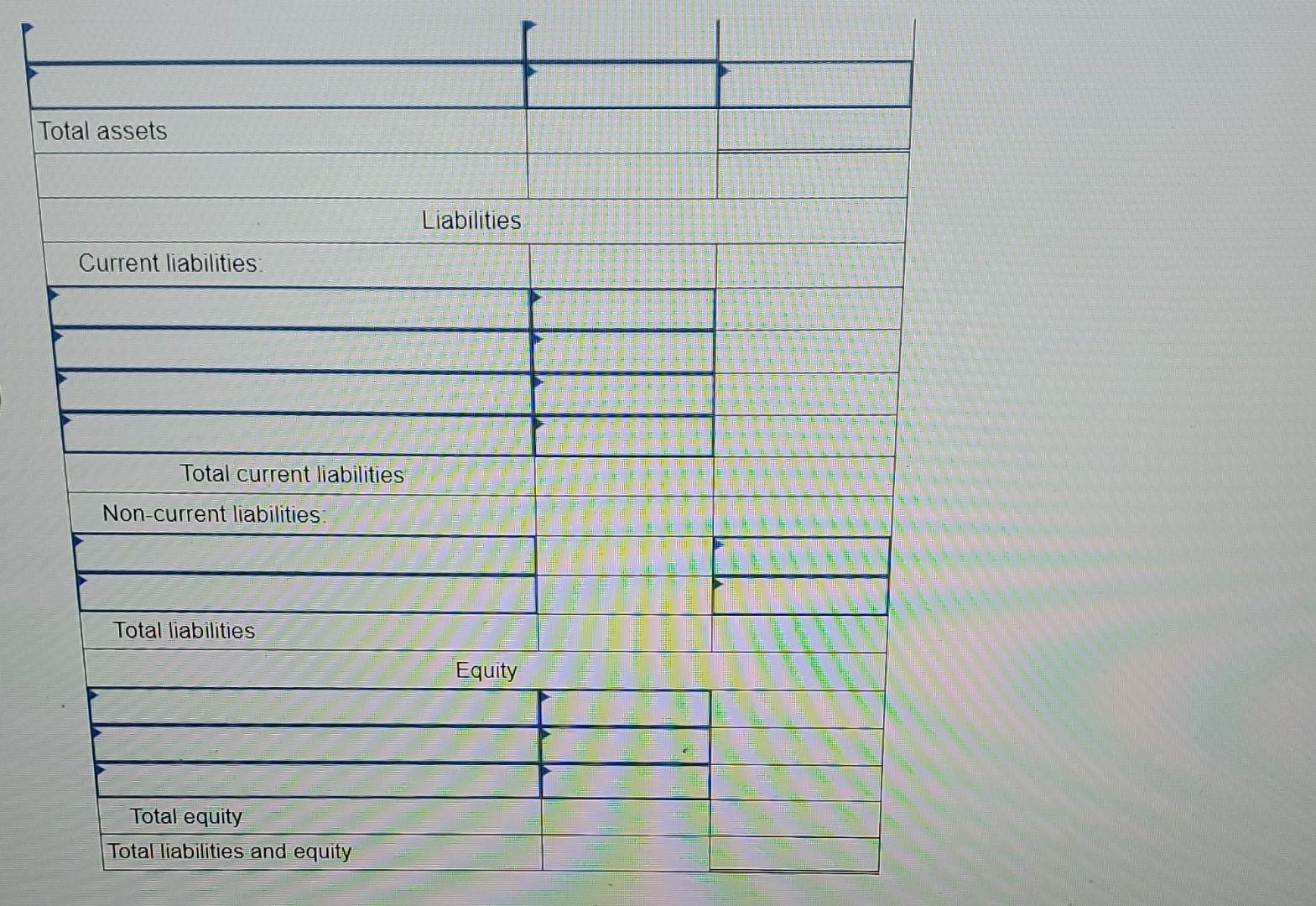 Solved 2. Prepare the journal entry to close the Income | Chegg.com