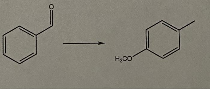 Solved Each step? | Chegg.com