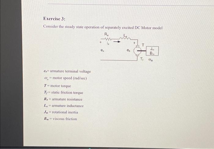 Solved 2. Draw block diagram from the following equations: 1 | Chegg.com
