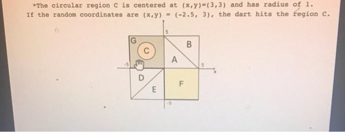 Solved Java Only Use If Else Statments Dont Use Method And 7424