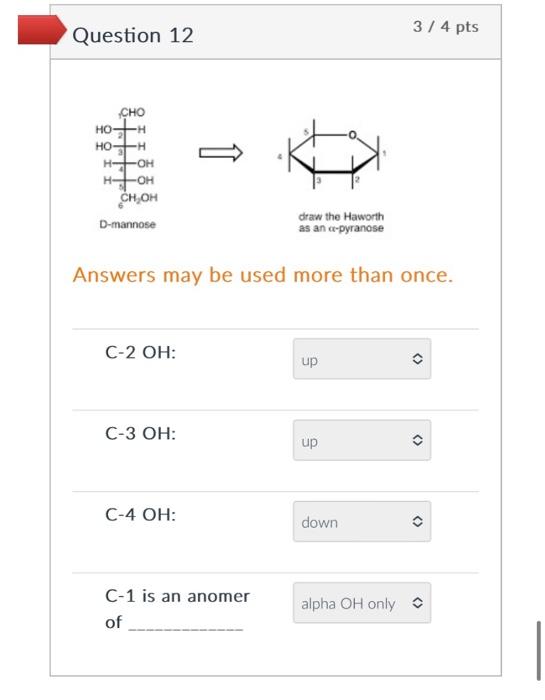 Solved Classify these structures: enantiomers meso compounds | Chegg.com