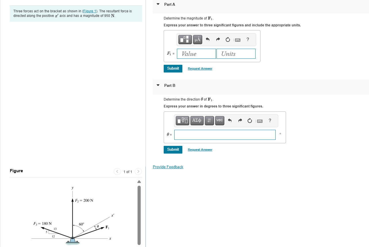 Solved please label steps and use a diagram to illustrate | Chegg.com