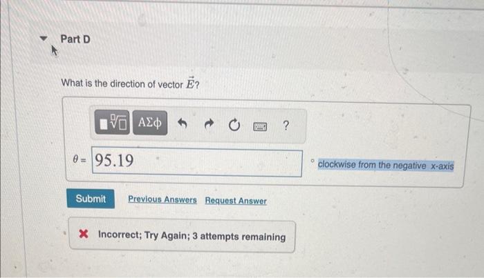 Solved LotA=4i−2j⋅B=−3i+5j, and B=2A+3B Draw vectors A,B, | Chegg.com