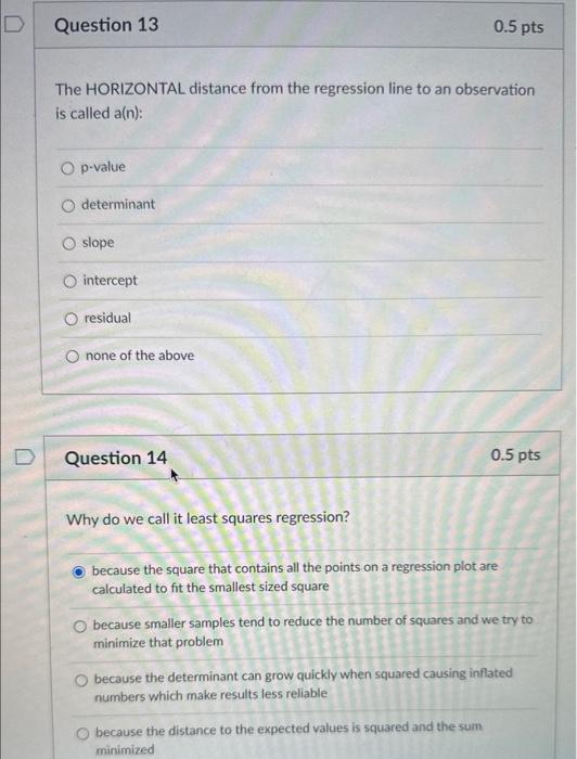 Solved What is the difference between simple and multiple | Chegg.com