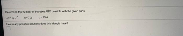 Solved A ship sailing parallel to shore sights a lighthouse | Chegg.com