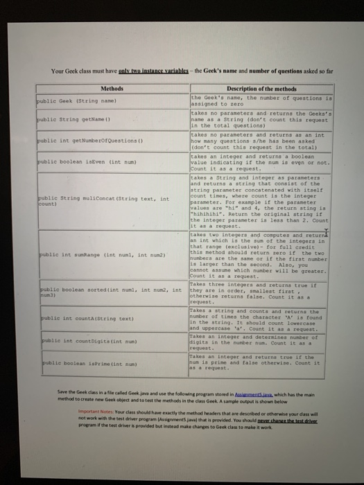 Solved //FILENAME: title of the source file //SPECIFICATION: | Chegg.com