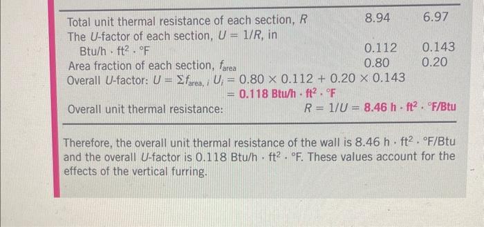 Solved solve as if layers 5a & 5b is reduced to half | Chegg.com