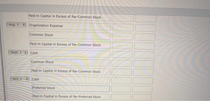 Solved Mar Problem 13-01A a-c (Part Level Submission) | Chegg.com