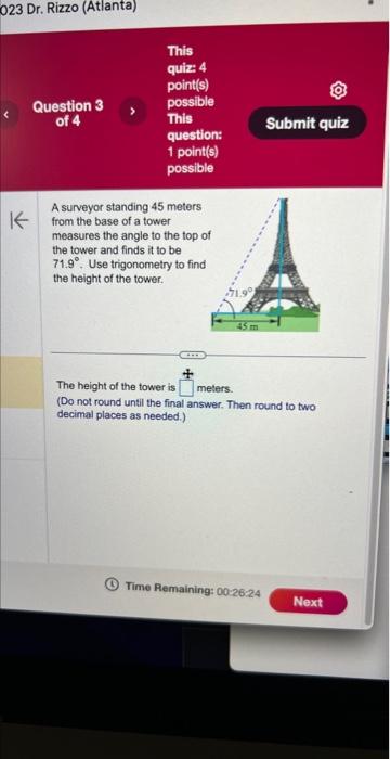 Solved Solve the equation. lnx+ln2x=−2 Select the correct | Chegg.com