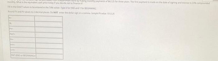 Solved 9 | Chegg.com