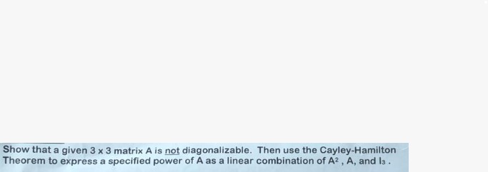 Solved assume the missing data like matrix and take your | Chegg.com