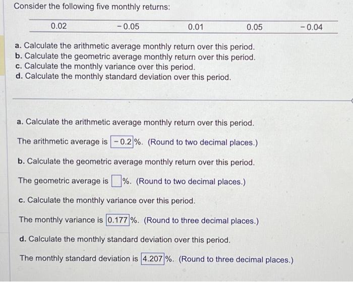 do all parts | Chegg.com