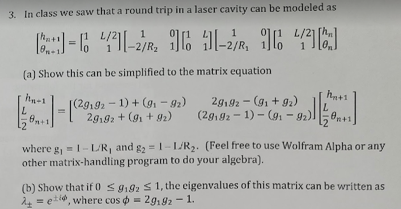 Solved Please provide a clear and concise solution as I am | Chegg.com